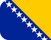 PDV stope - Refundacija pdv